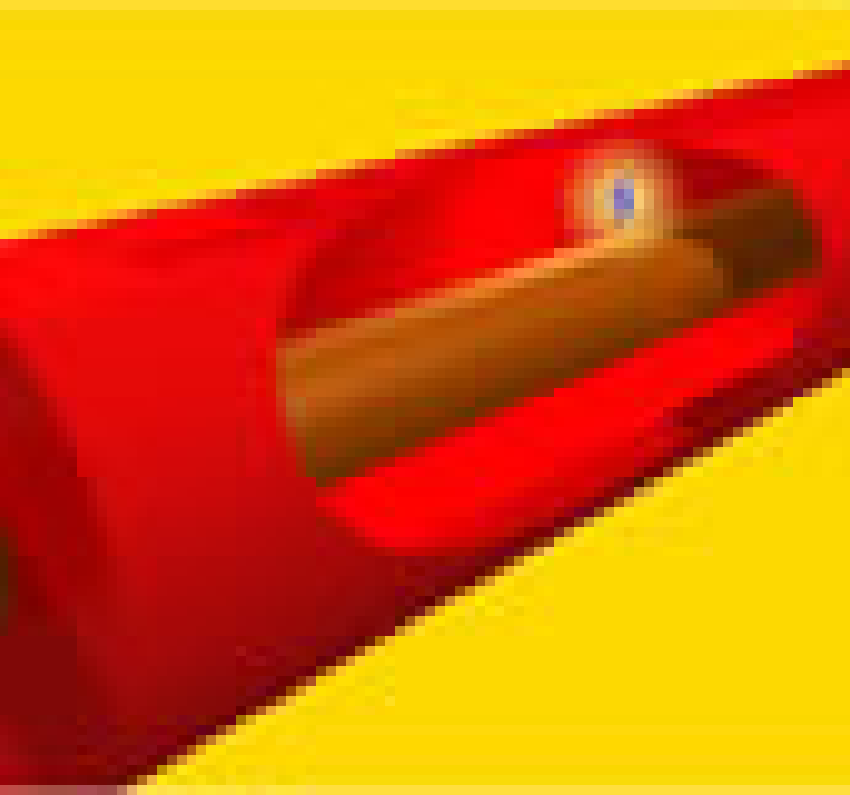 About Partial Discharge - IPEC Ltd