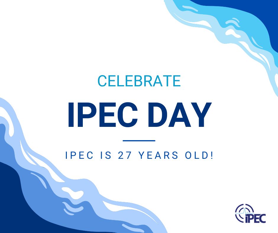 IPEC Day - IPEC